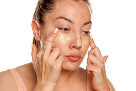 How to Apply Makeup Ultimate Guide to Fabulous Looks in Any Occasion 1