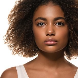 How to Apply Makeup Ultimate Guide to Fabulous Looks in Any Occasion 1