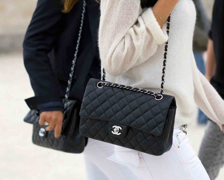How to Style Handbags with an outfit? Here are the Most Popular ones!